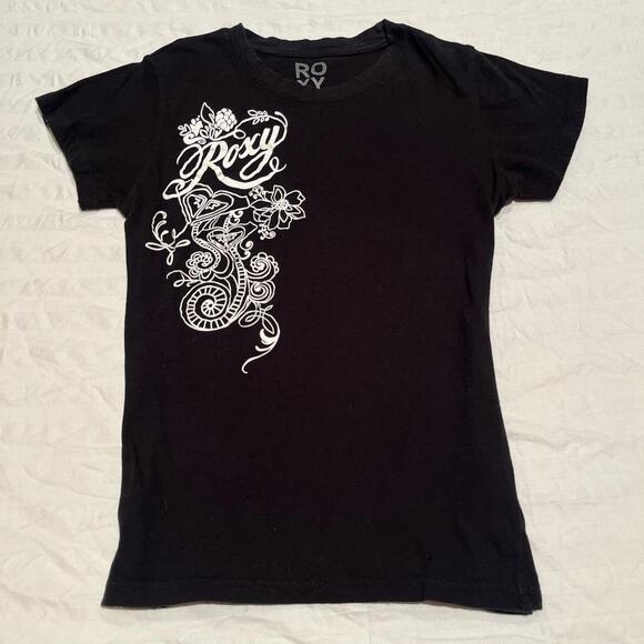 Affliction | Tops | The Cutest Cyber2k 200s Y2k Fb99 | Poshmark